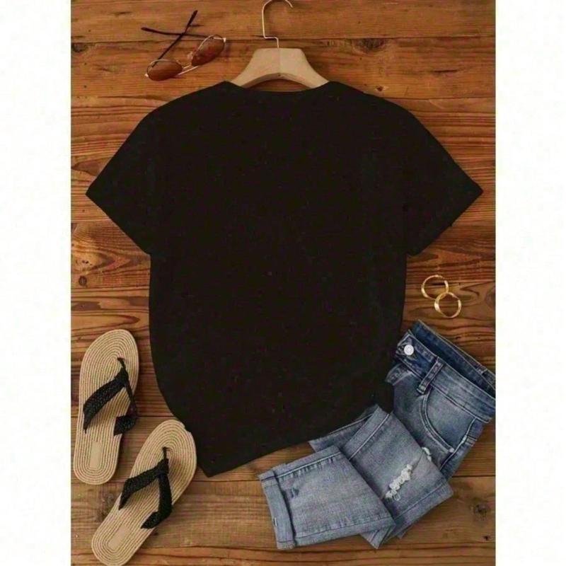 My Tummy Hurts Funny Hard Skeleton Meme T-Shirt - TikTok Shop