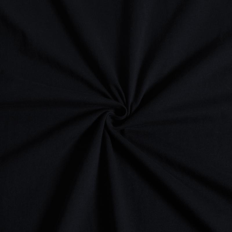 Women's Sports Short-Sleeved T-shirt, Comfortable and Stylish, Suitable ...