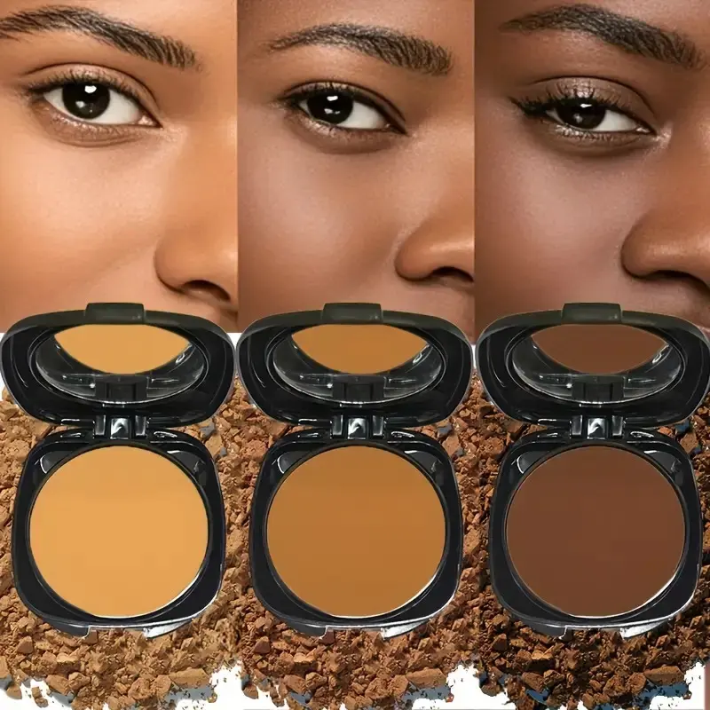 shop vitiligo makeup products - TikTok Shop