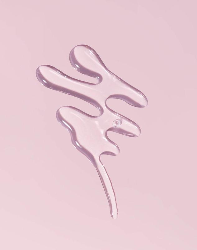 Evereden – Baby Shampoo & Body Wash | Gentle Head-to-Toe Cleanser | For ...