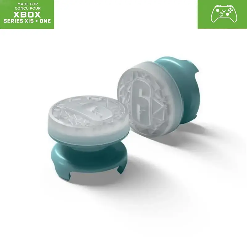 joystick accessories - TikTok Shop