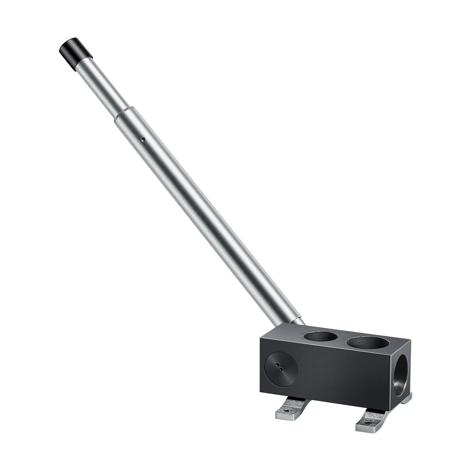 summervibes VEVOR Pipe Notcher, Tubing Pipe Notcher for 1.5/2-inch ...