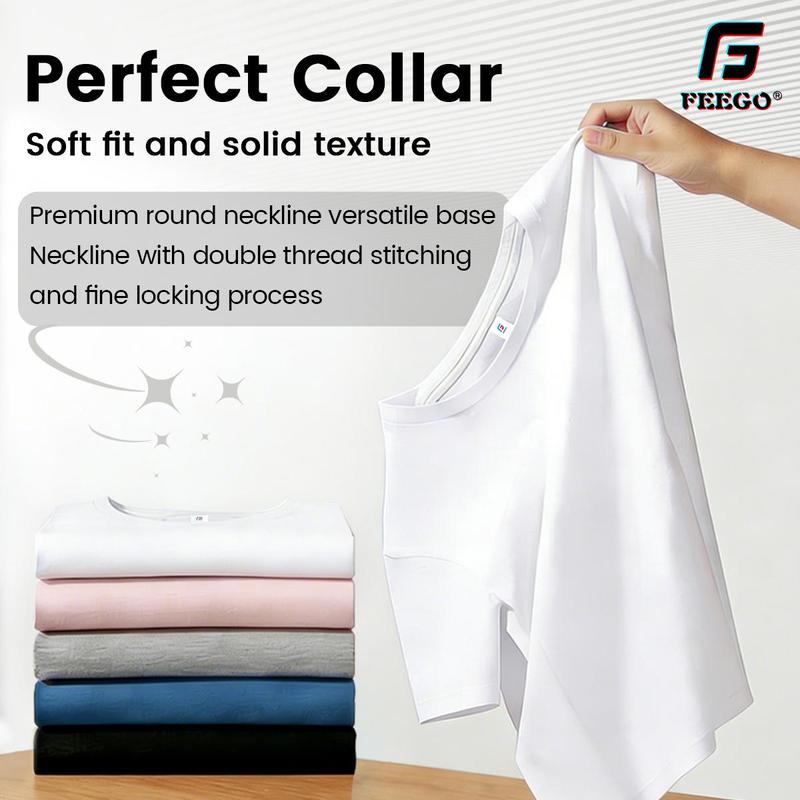 Screaming Cat Immense Pain T-Shirt, Vintage Funny Graphic Tee, Unisex ...