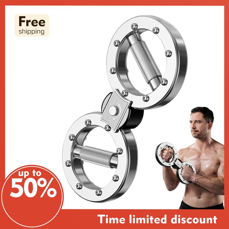 【9K overall shop sales】S.Y. Home&Outdoor-Spinning Rotator Burn Machine ...