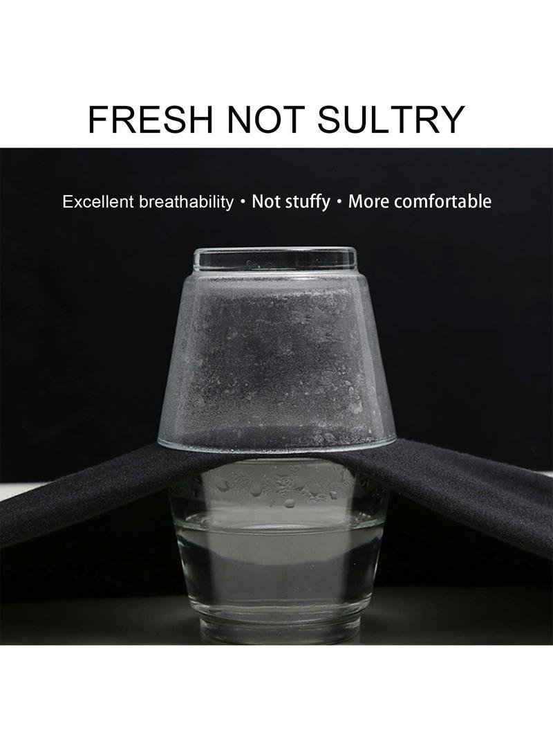 Gibby What are you a cop Unisex T-Shirt, Gibby Adult Casual T-Shirt ...