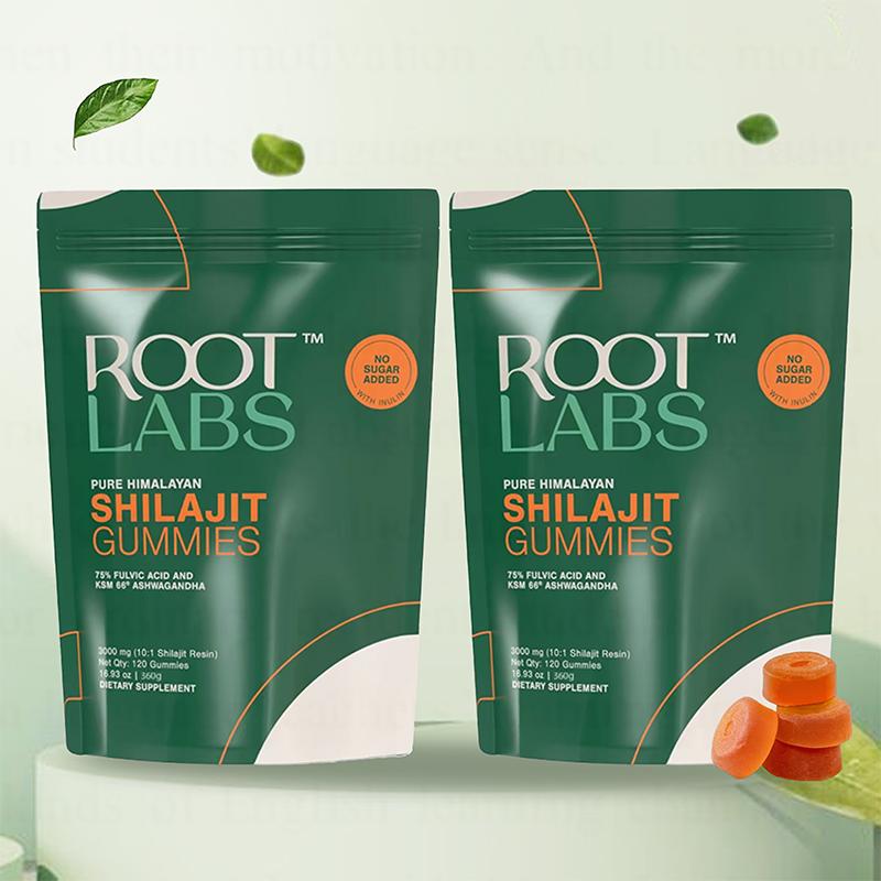 【Our Best Seller is BOGO Now】Root Labs by Be Bodywise 10-1 Alpha ...