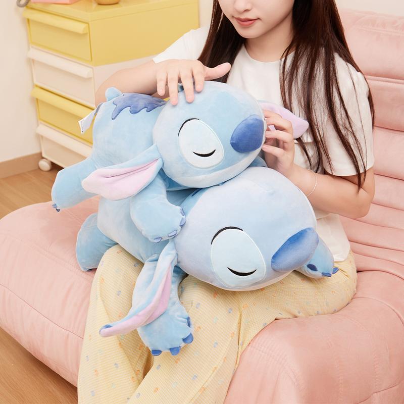 Disney Paddy Series 24 Inch Large Doll Stitch Plush Toy Comfort ...