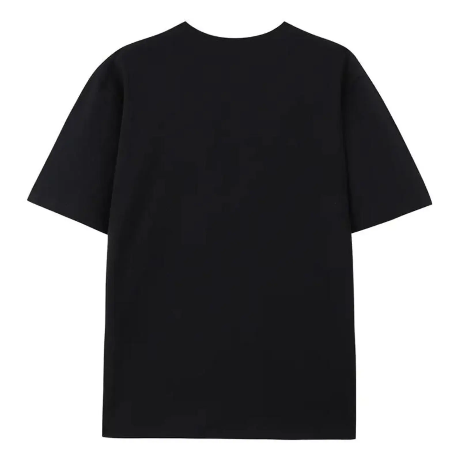 [100% Cotton] Women'S Western Cowboy Graphic T-Shirt - Black Short ...