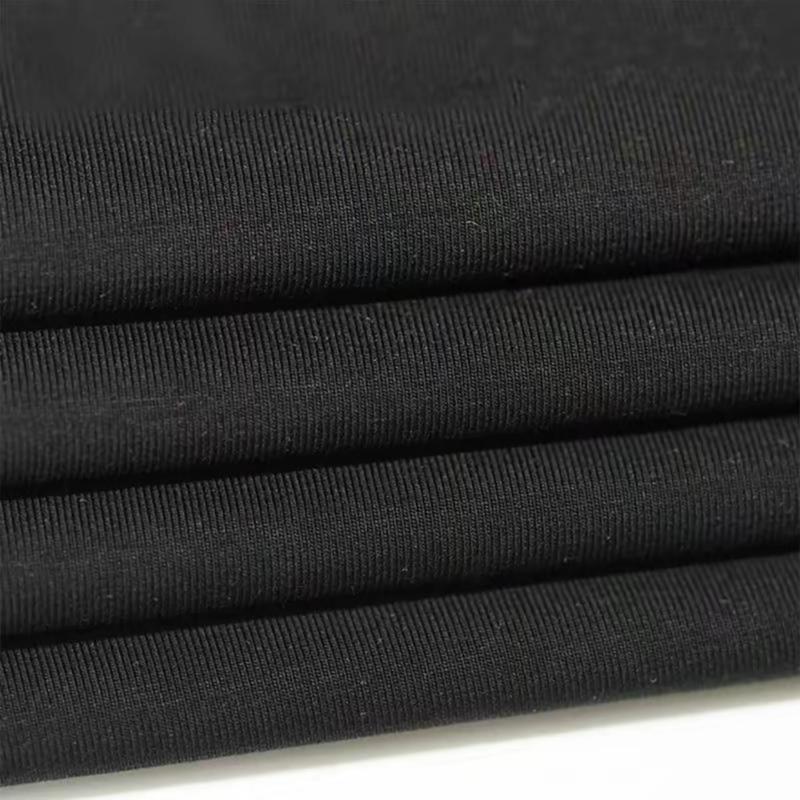 Mind Flayer & Vecna Red Schematic Graphic Tee, Dark Horror Sci-Fi ...