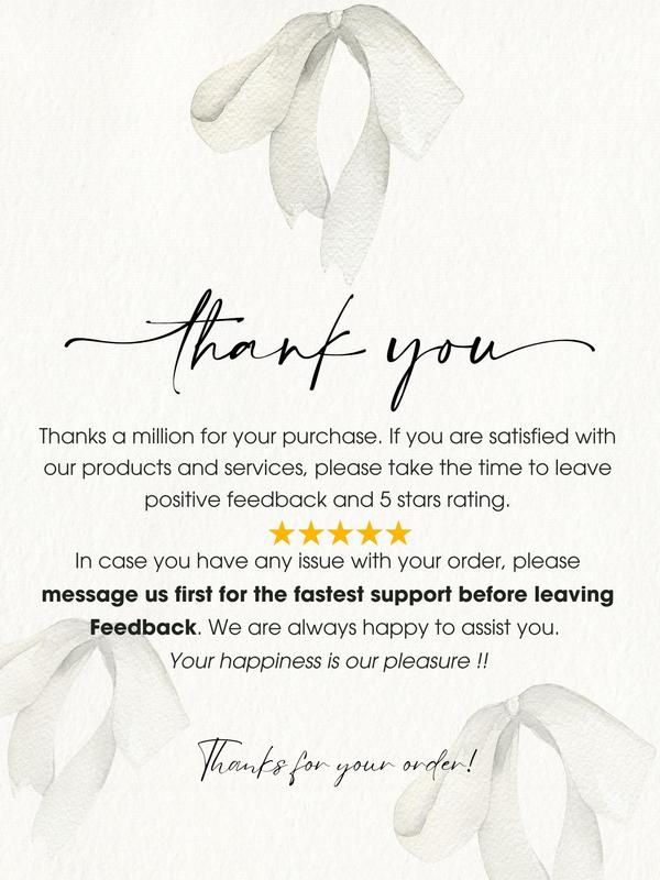 Wicked Changed Wicked Musical Glinda and Elphaba Phone Case Cartoon Duo ...