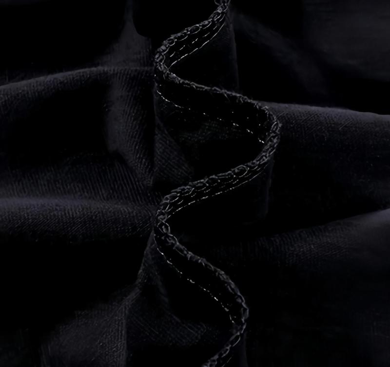 "Respect Your Elders" Funny Graphic Tee - Unique Print T-Shirt for Men ...