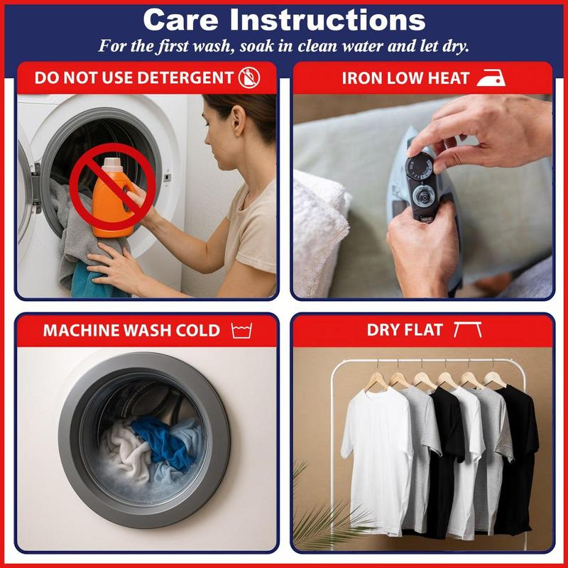 Rudo Surebrec Gachiakuta Oversized Y2K Vintage Washed Cotton T-Shirt ...