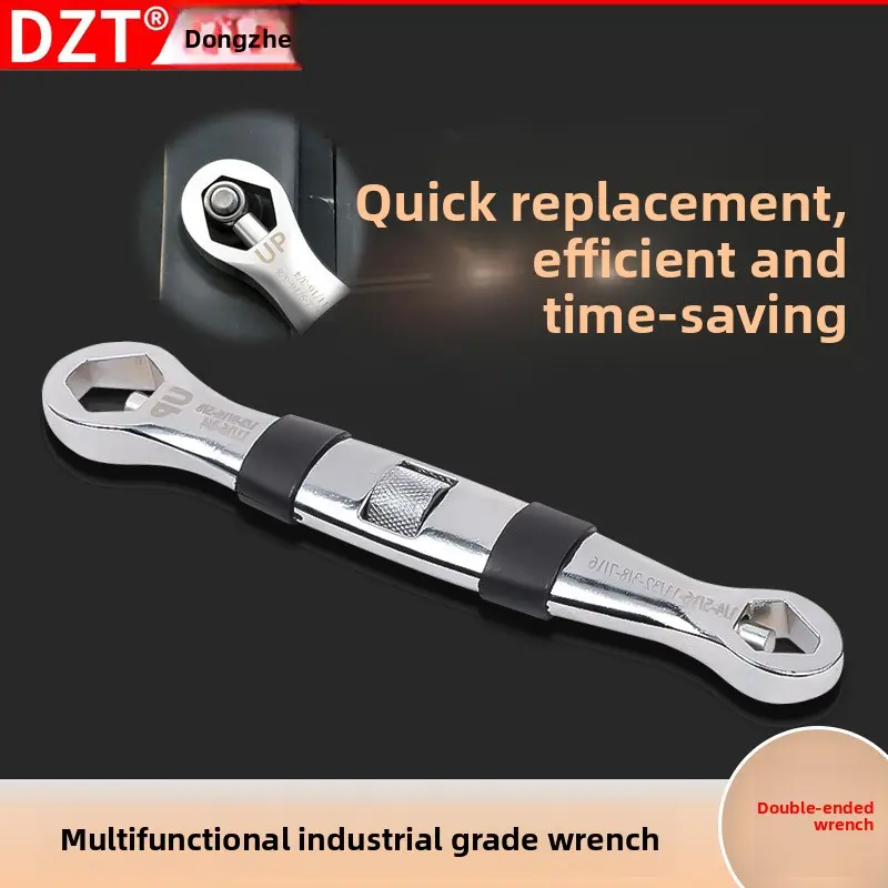 Rust Nut Separator Splitter Cap Breaker Nut Breaker Cutter Remover ...