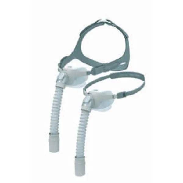 Pilairo Q Nasal Pillow Mask - TikTok Shop