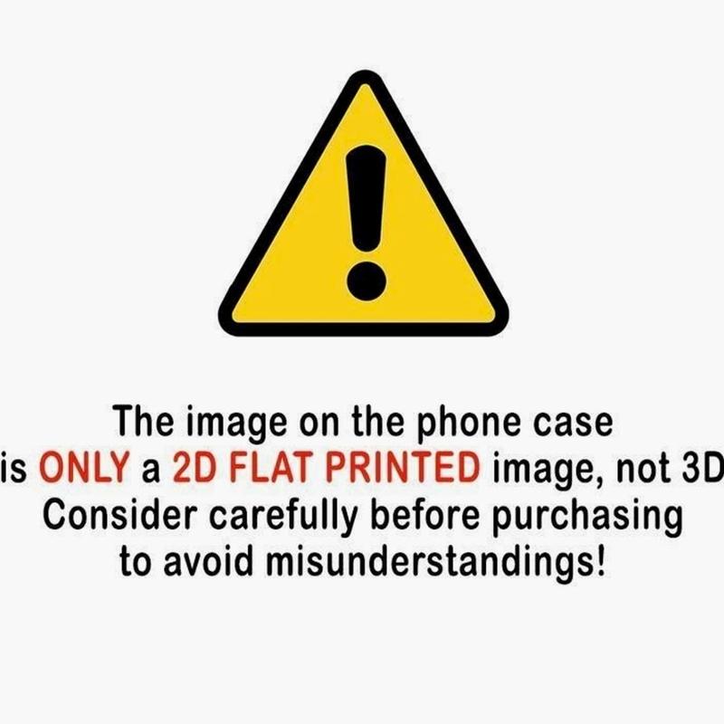 NF Phone Case Collection, Album Design, Minimal Dark Aesthetic Cover ...