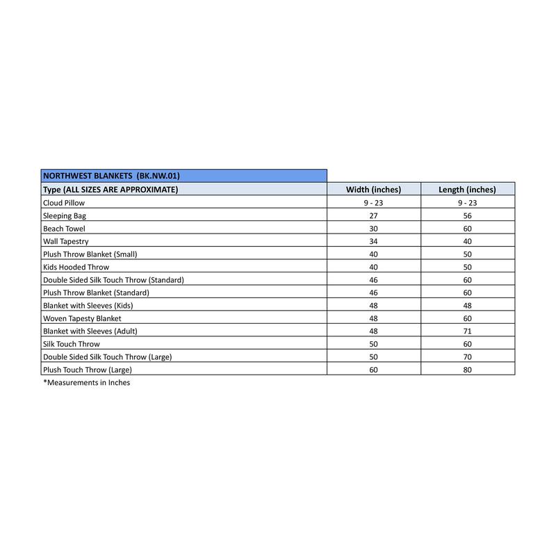 Northwest Spider-Man Spidey Webs Adult Silk Touch Comfy Throw Blanket ...