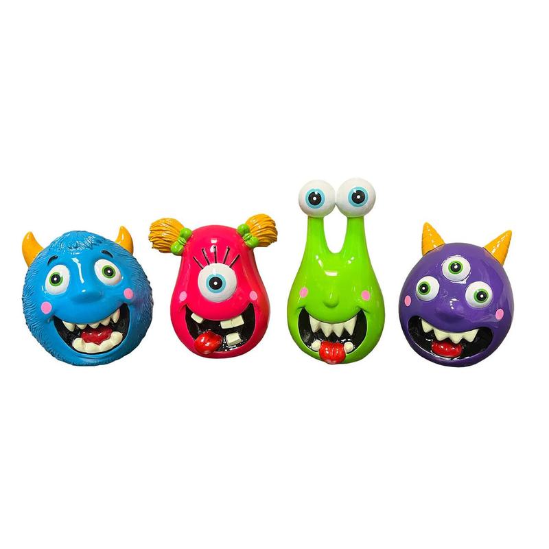 Kooky Monster Bank - TikTok Shop | Holiday Sales TikTok Shop