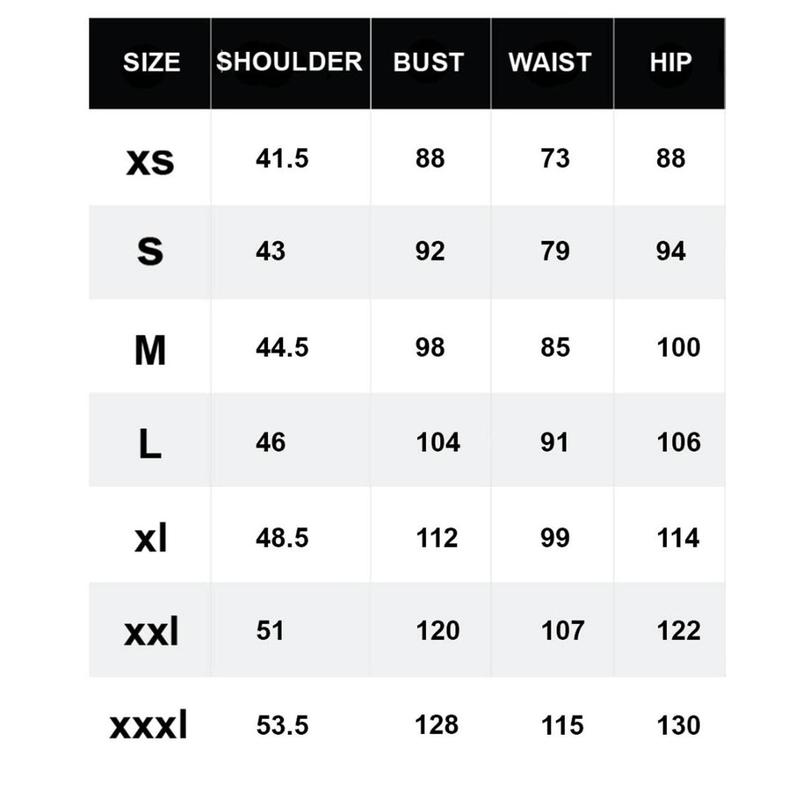 Puro Sinaloa Mexican Corrido Music Cowboy Shirt – Chicano Street Style ...