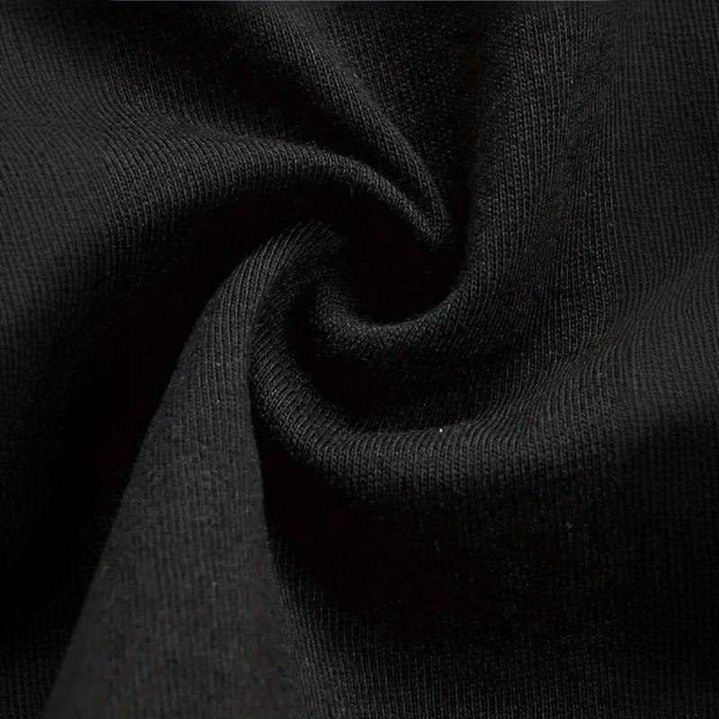 .The 67 kinds of expression gestures pixel game-style colorful square ...