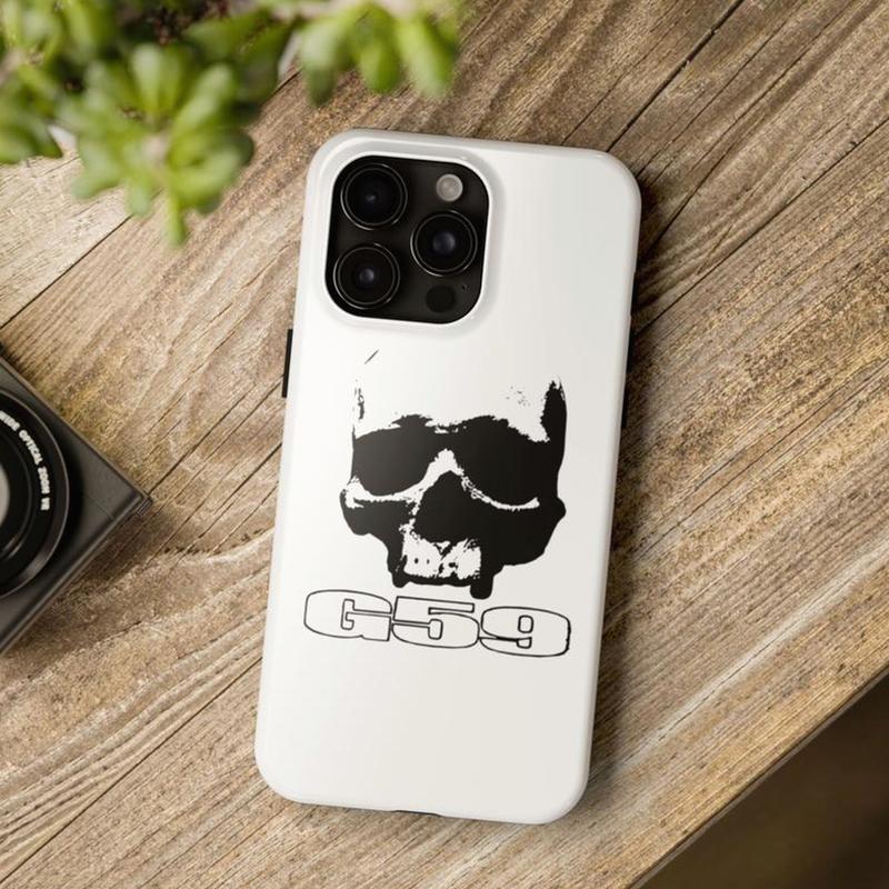 3 Styles Ver1 uicide.boys Phone case, G59 Phone Case, SBoy Phone Case ...