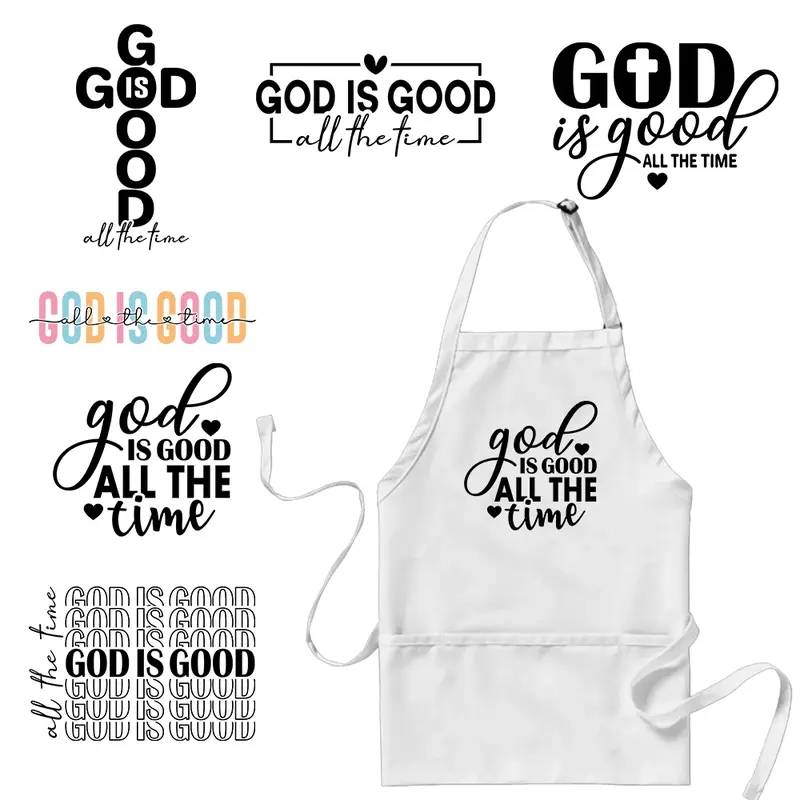 how to use smart iron on vinyl - TikTok Shop