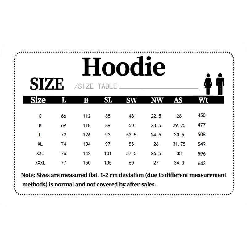 Green Card Ghost Racing Hoodie, Vintage Print, Urban Streetwear Print ...