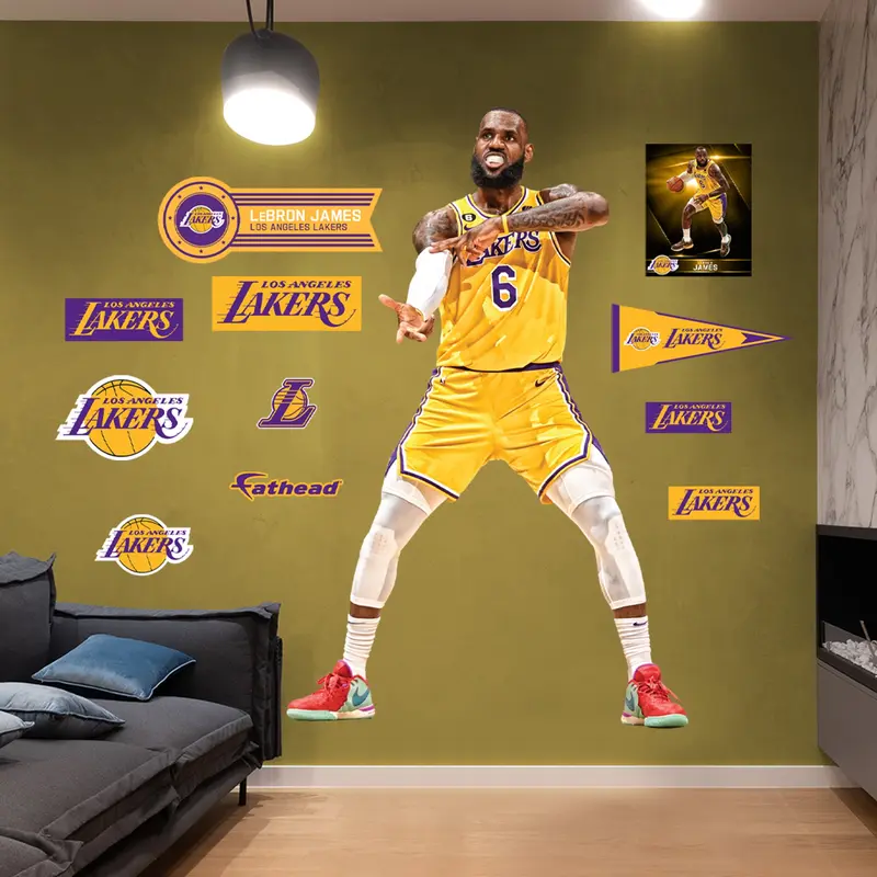 best nba posters - TikTok Shop
