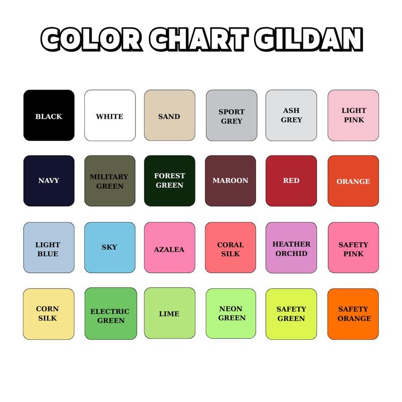 Howdy Cowboy crewneck sweatshirt, Howdy Western Sweatshirt, Yee Haw ...