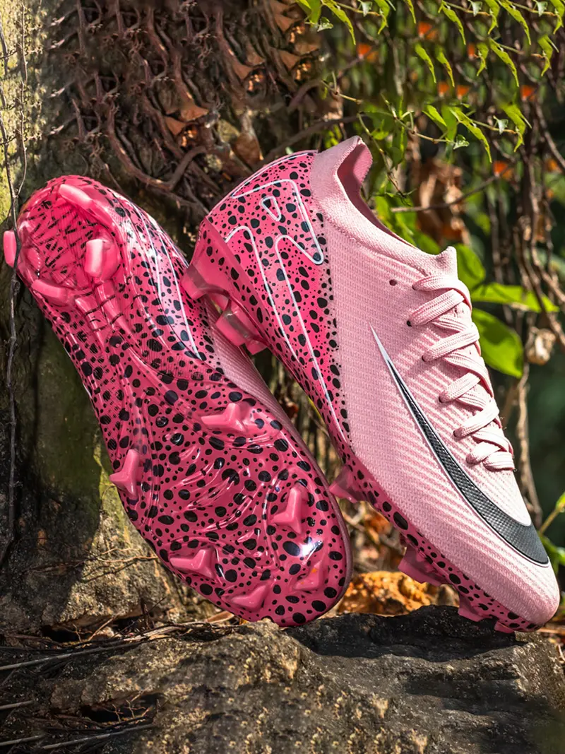 create your own soccer cleats - TikTok Shop