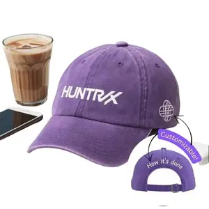 KPop Demon Hunters Huntrix Embroidered Hat, Huntrx Girl Group Cap, Y2K ...