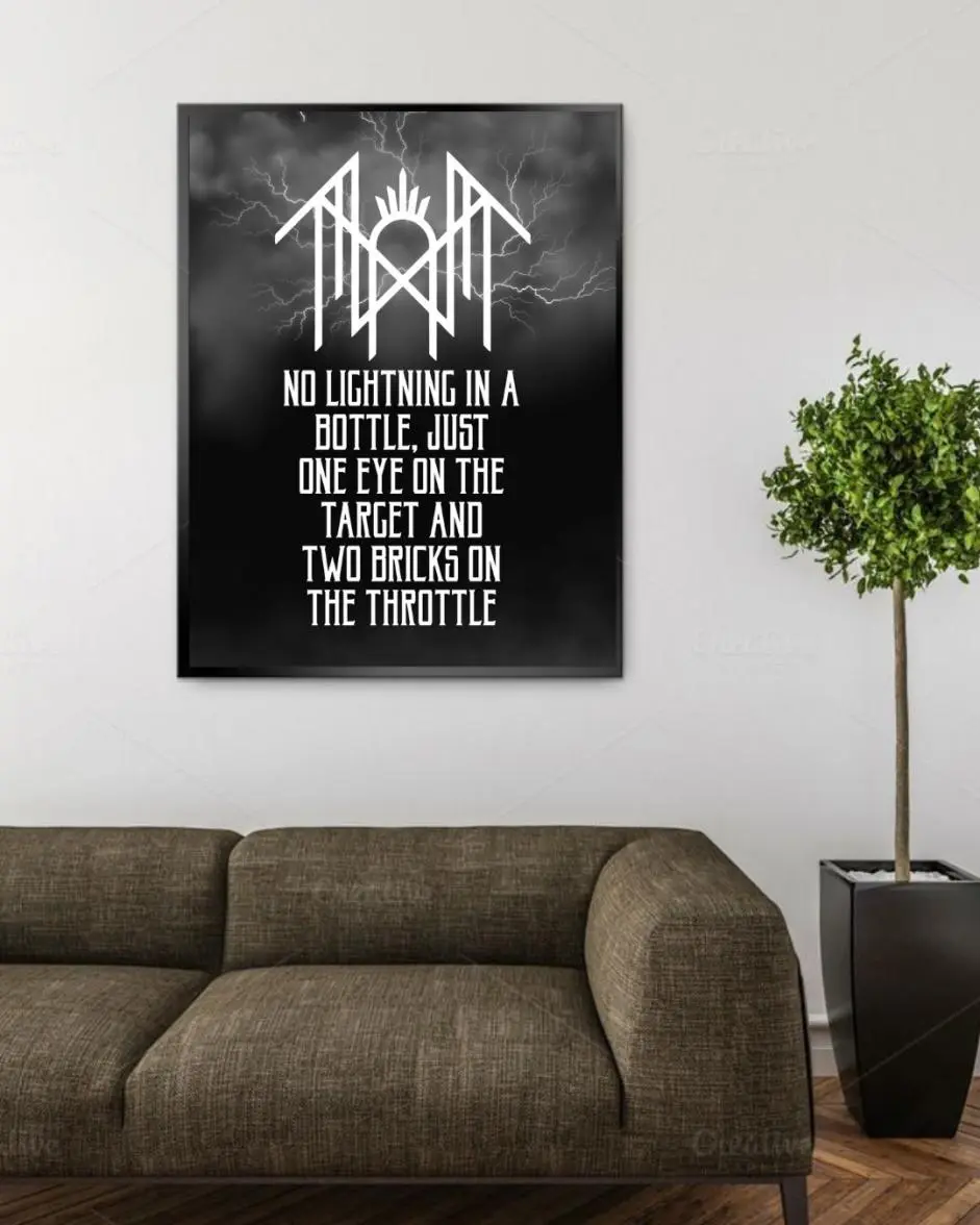 Sleep Token ‘Infinite Baths’ Lyrics Poster – Song Lyric Art Print ...