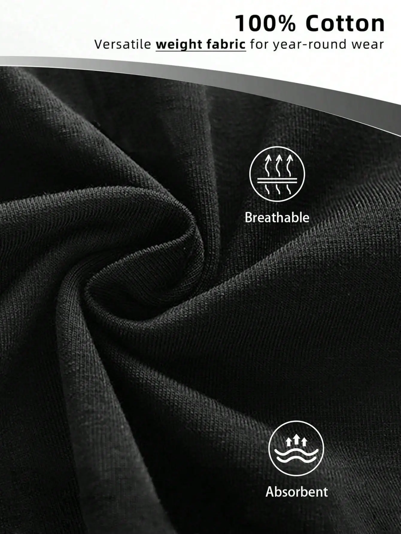 100% Cotton Howdy Putos Funny Western Cowboy Skull Spanish Slang T ...