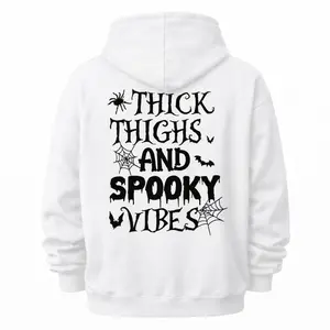 Women's Letter Print Hoodie, Casual Long Sleeve Hooded Sweatshirt for ...