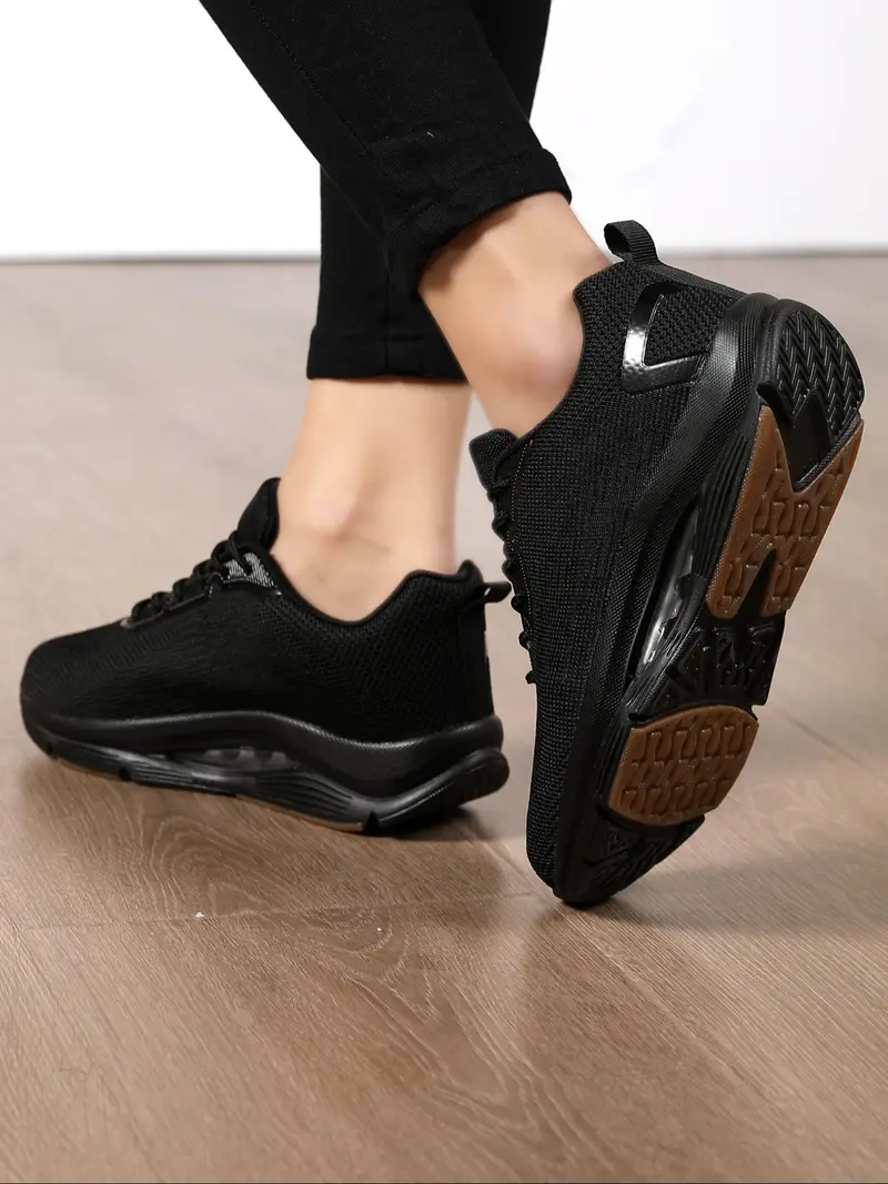 ross adidas shoes - TikTok Shop