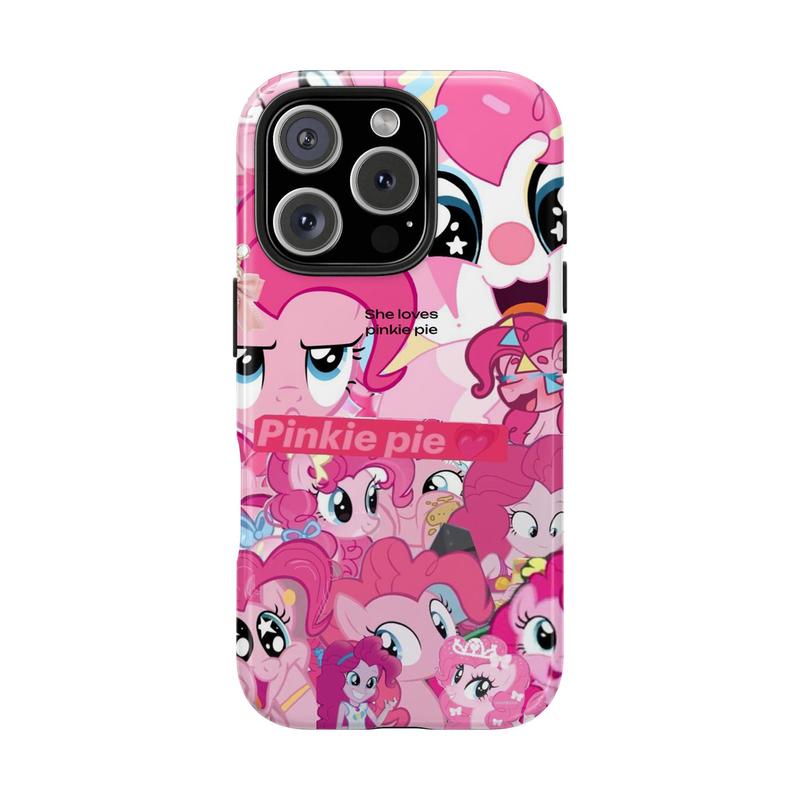 Magic is Heresy Graphic, Warhammer 40K x My Little Pony, Dark Humor ...