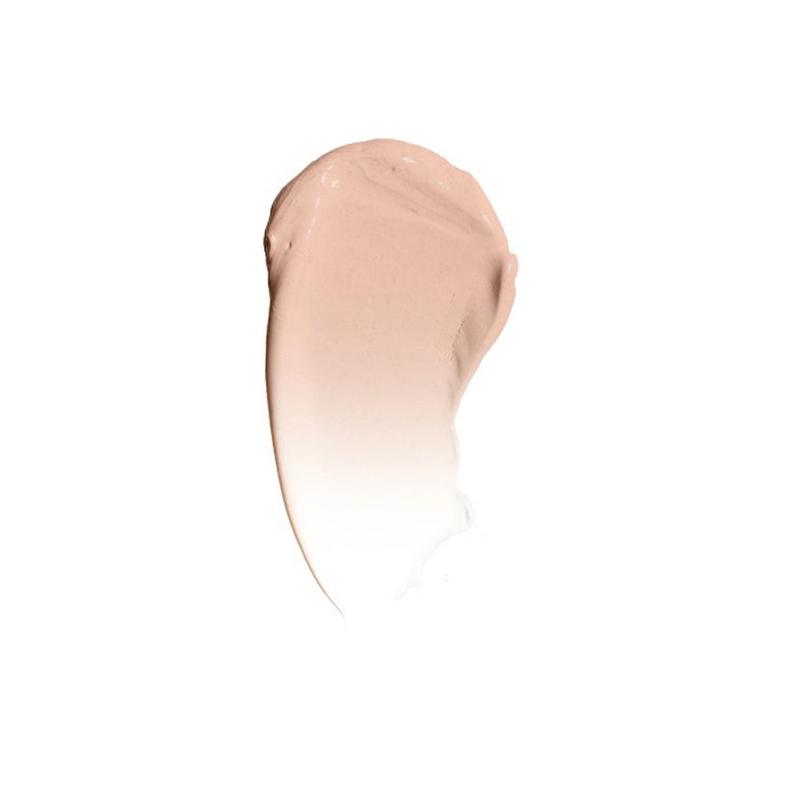 Jerome Alexander My Color Self Adjusting Foundation - Adjustable Color ...