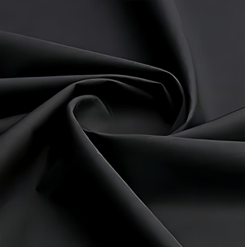 Retro Thanksgiving Dinner You Know Why I'm Here Deviled Egg T-Shirt ...