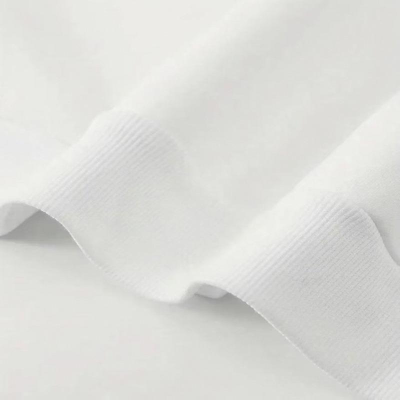 Sweatshirt & Hoodie, Unisex Cotton Pullover, Edgy Humor Graphic Shirt ...