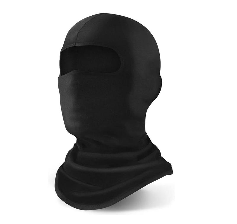 Ski Mask for Men Women, Balaclava Face Mask Men,Pooh Shiesty Mask,Full ...