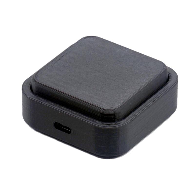 One-key Shortcut Keyboard USB Custom Programmable Macro Keypad Hot ...