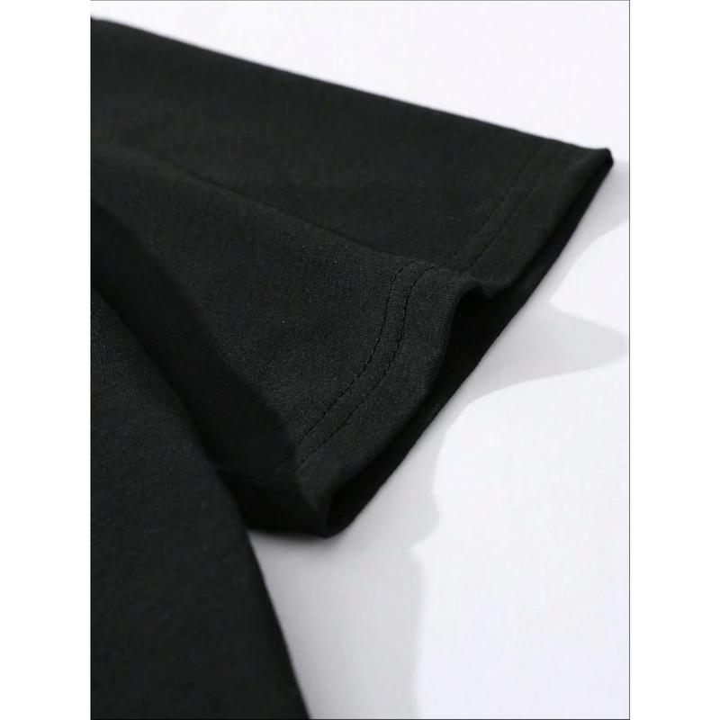 [100% Cotton] Funny Me Asf Apple With Face Meme T Shirt Unisex Fashion ...