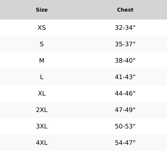 Russell Outdoors ™️ Realtree ®️ Camo Performance Outdoor Wear ...