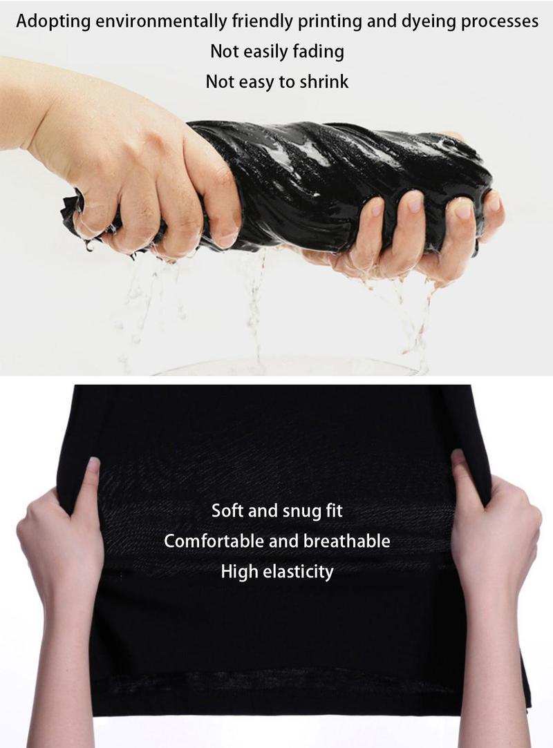 100%25 Cotton Horror Halloween I Put The Gay In Dyslexic Funny Hard ...