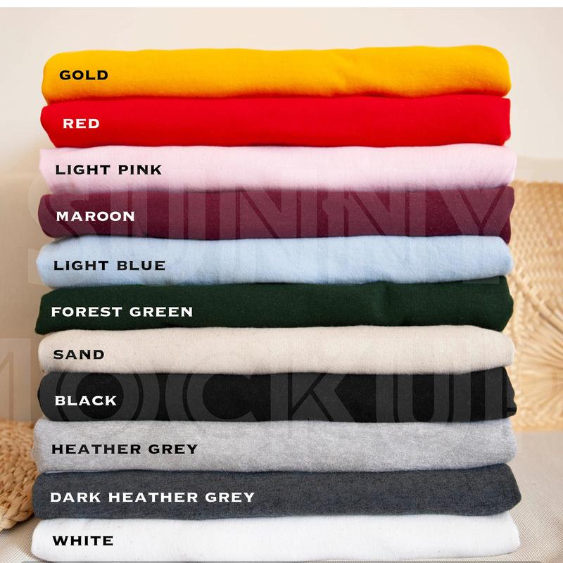 Dexter Morgan T-Shirt Funny Movie Graphic Tee for Men Women Streetwear ...