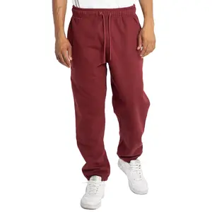 white pro club sweats - TikTok Shop