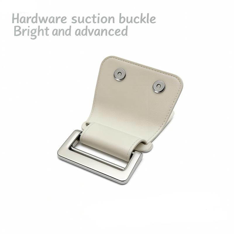 Bowknot Decorated Small Square Backpack for Women, New Arrival Niche ...