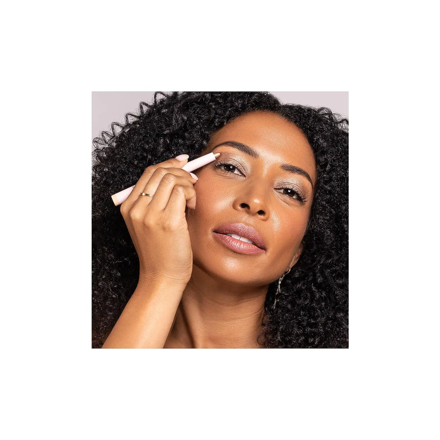 Wander Beauty Wandering Eyes Shadow Stick in Starry-Eyed - TikTok Shop