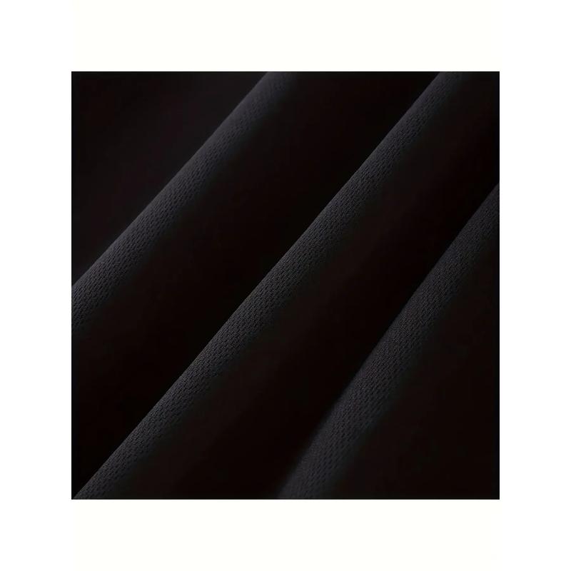 Urban Empyre Kewpie Baby Devil Cupid Love Traditional Tattoo Flash T ...