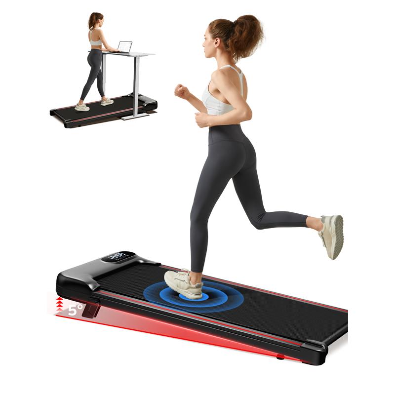 Umay Under Desk Treadmill