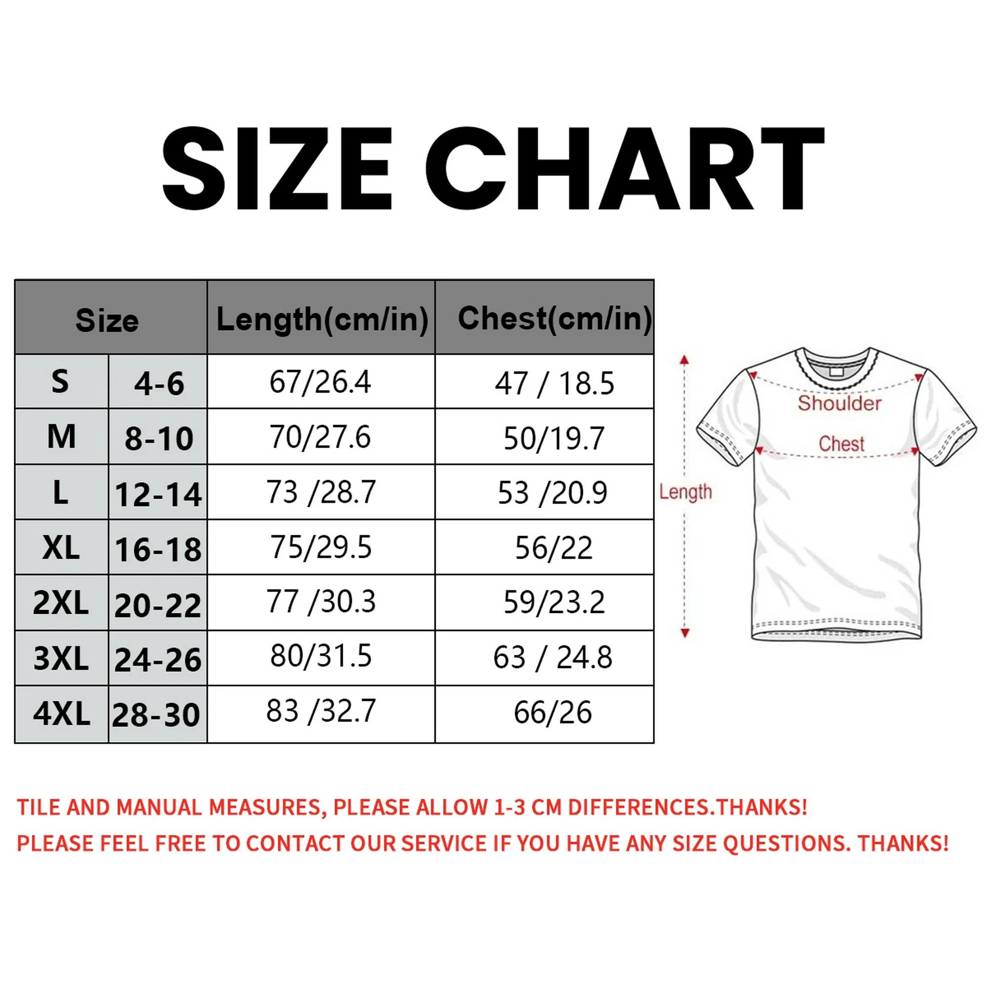 Josiah Queen Dusty Bibles Merch T-Shirt Women Men Casual Crewneck Short ...